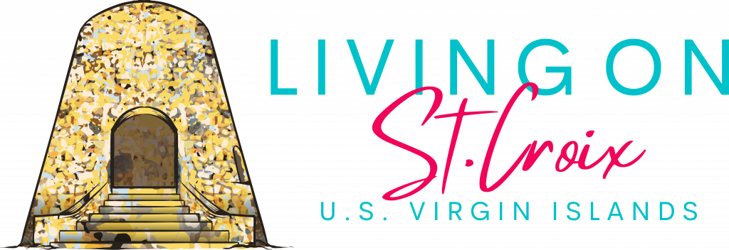Moving to St. Croix – Living On St Croix
